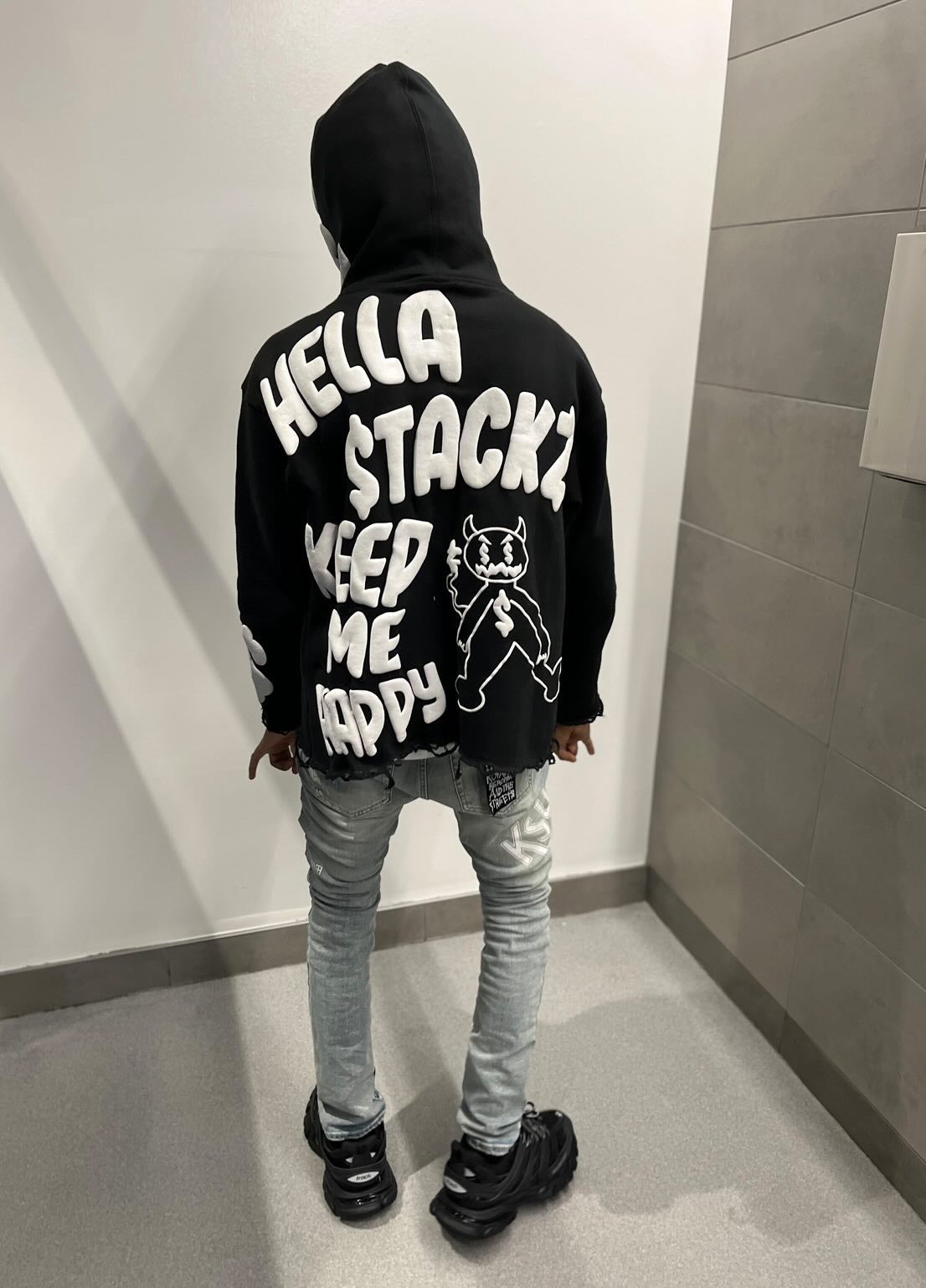 Products – Stackz Attire