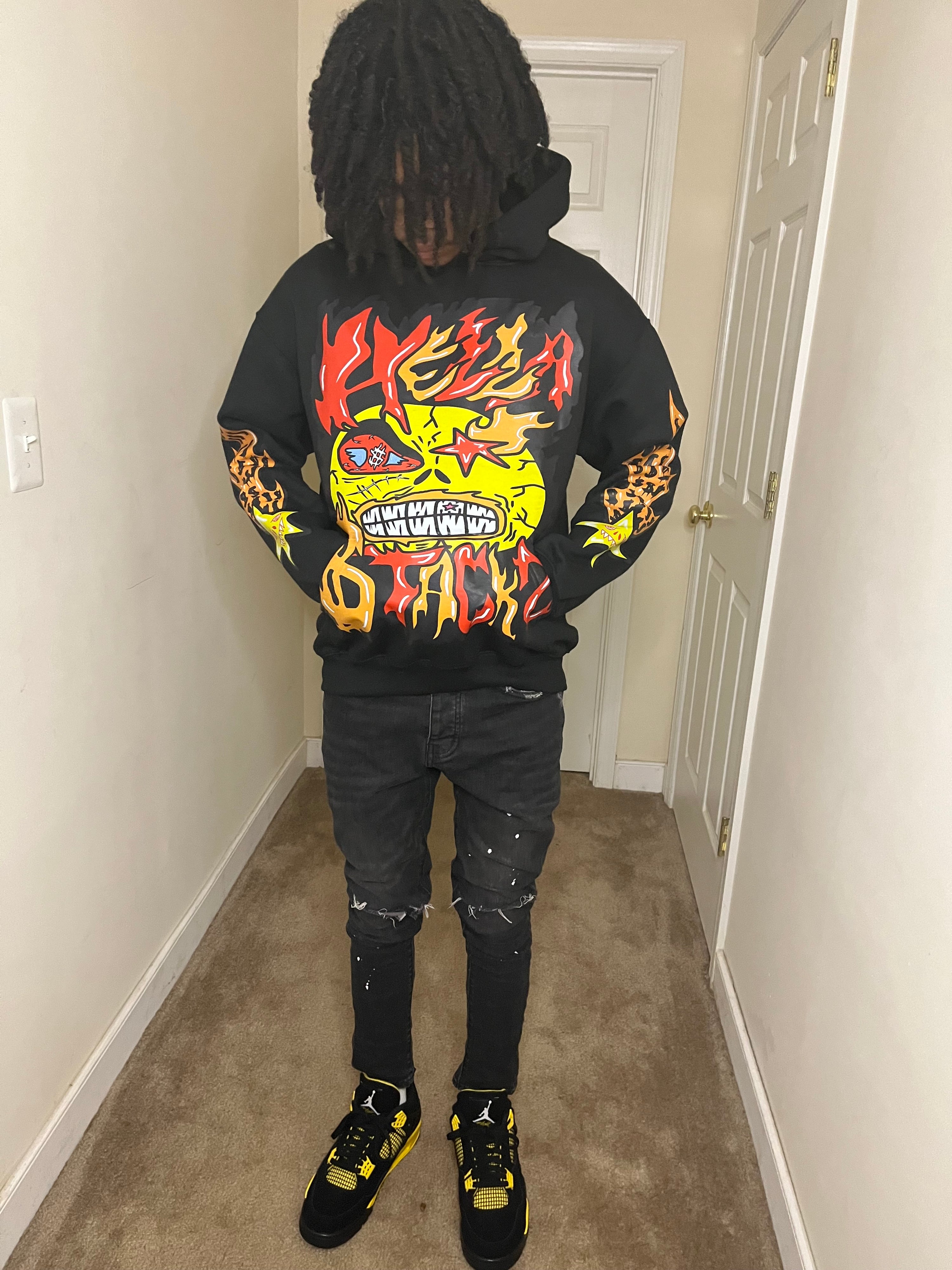 Products – Stackz Attire