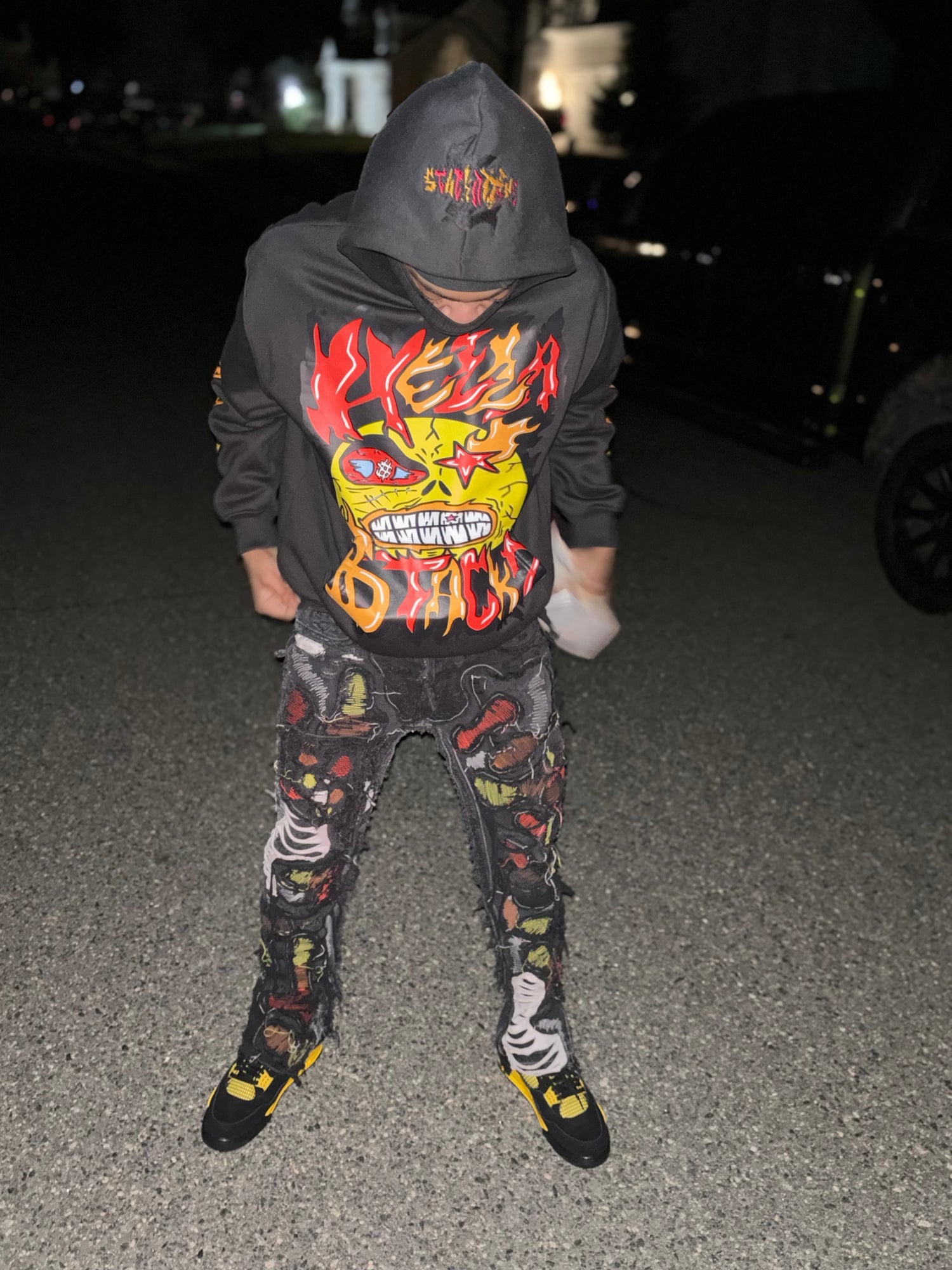 Products – Stackz Attire